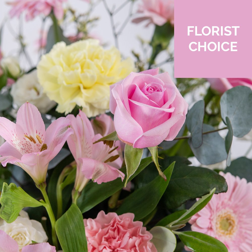 Florists in Booragoon | Flower Delivery by Flower Cottage